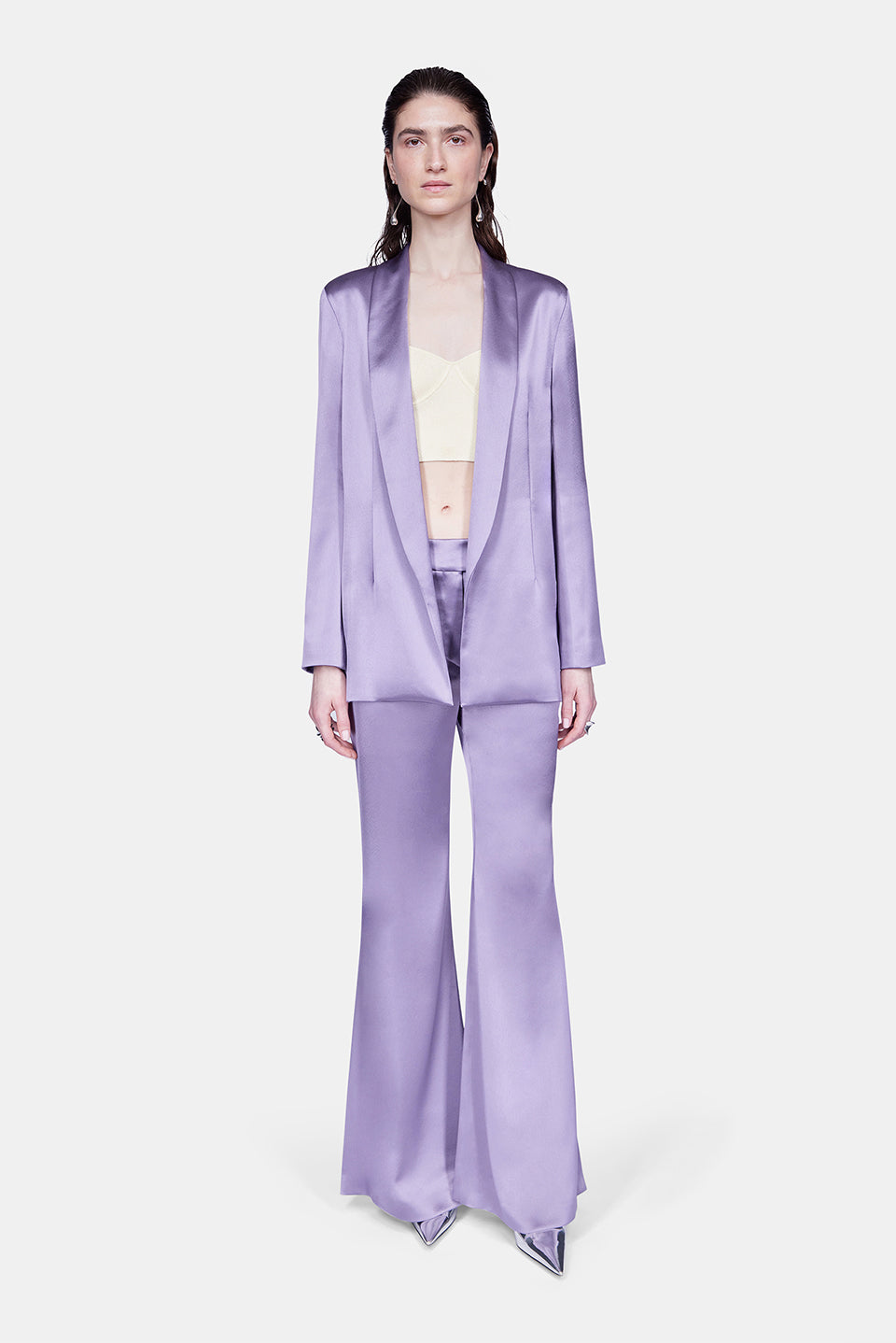 Galvan London | Exclusive Collection – Galvan London UK