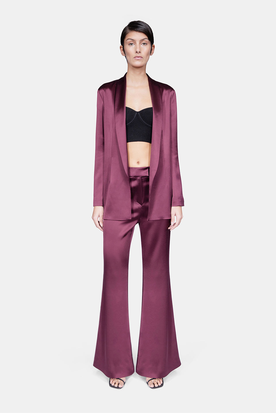 New Arrivals | Luxury Evening Wear | Galvan London – Page 2 – Galvan ...