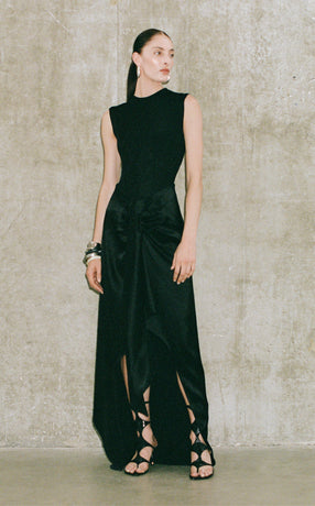 Galvan London | Luxury & Modern Evening Wear | Spring Summer 2020