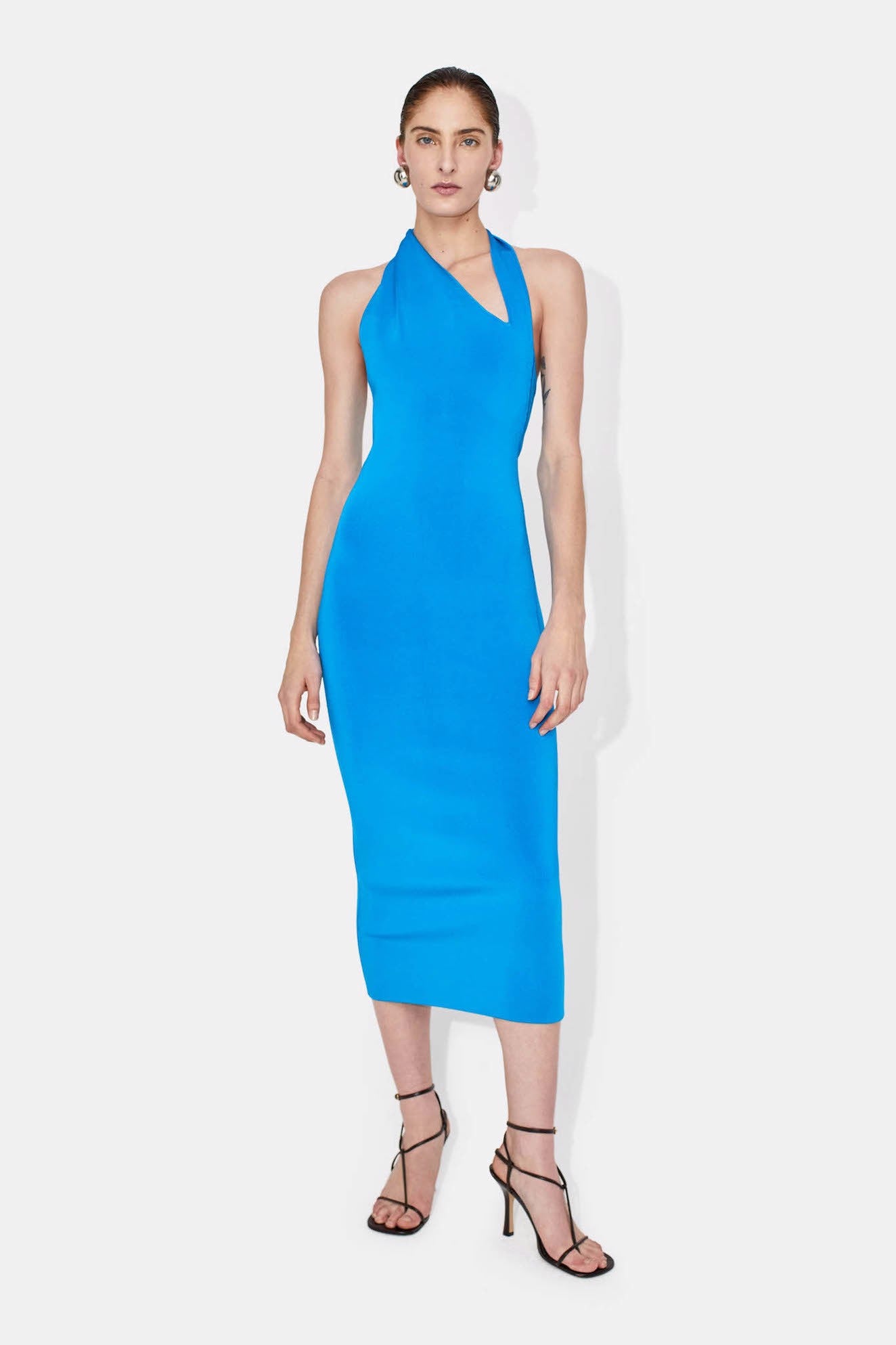 Galvan London | Luxury Designer Evening Dresses – Page 6
