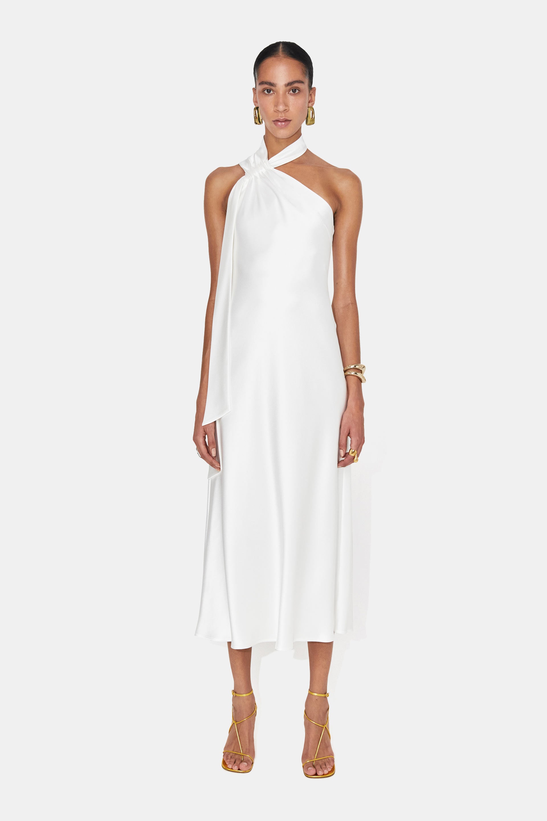 Bridal Dresses | Galvan London – Galvan London UK