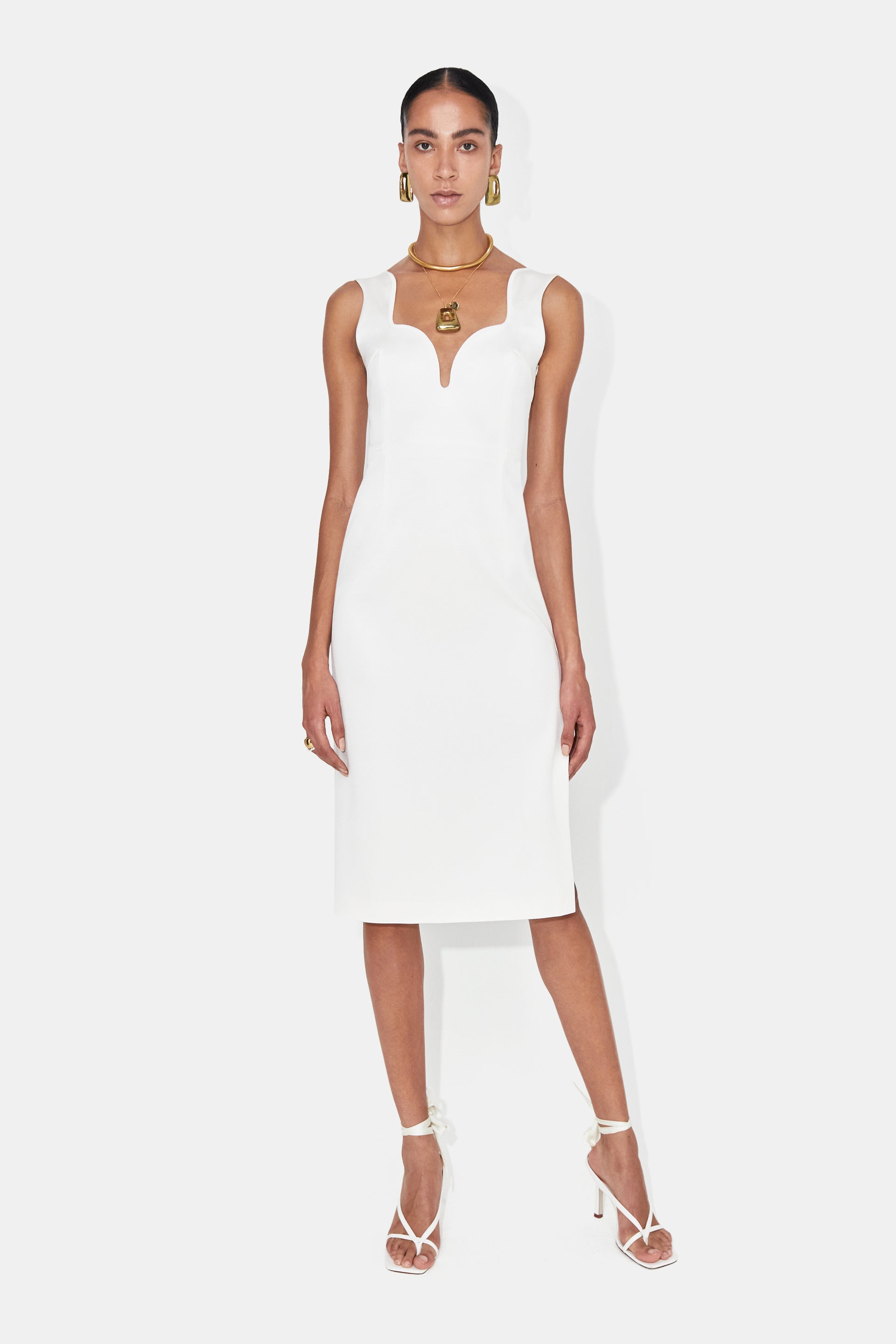 Bridal Collection | Galvan London – Page 3 – Galvan London UK