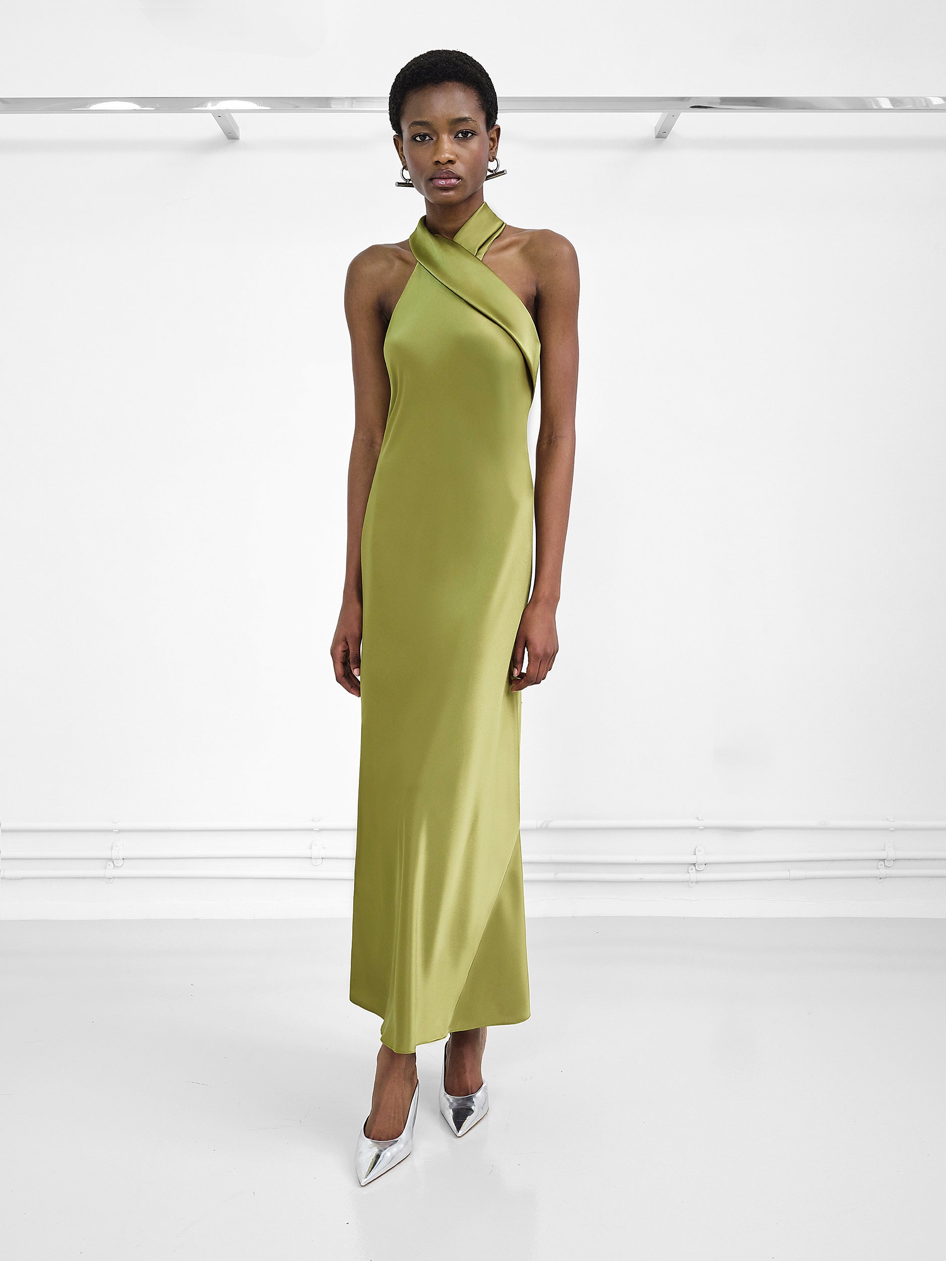 Pre-Spring 2025 – Galvan