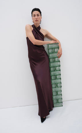 Galvan London | Luxury Designer Evening Dresses – Page 2 – Galvan London UK