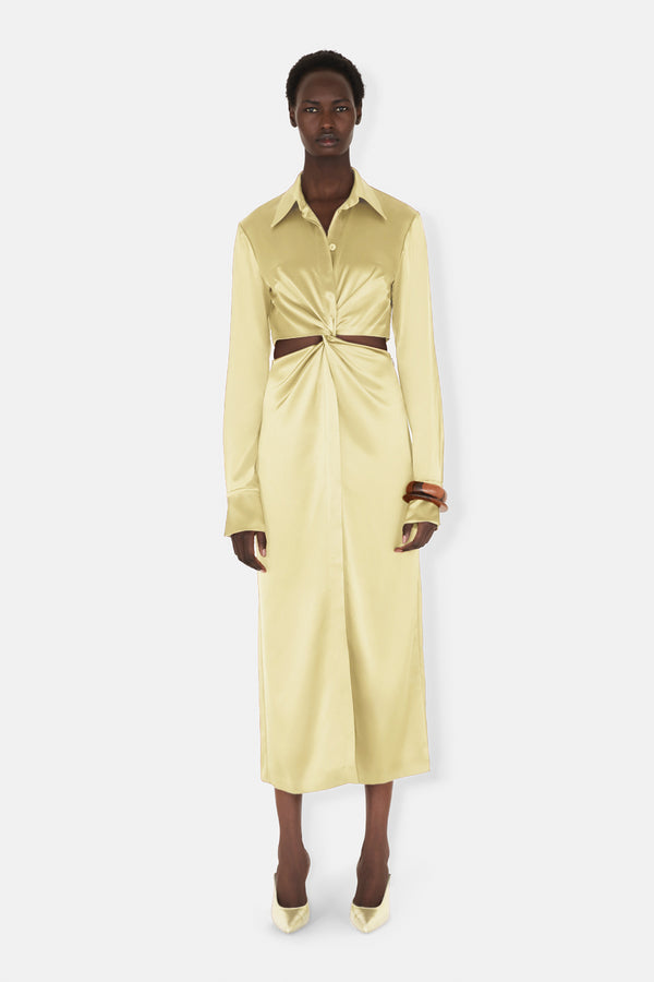 Galvan London | Luxury Designer Evening Dresses – Galvan London UK