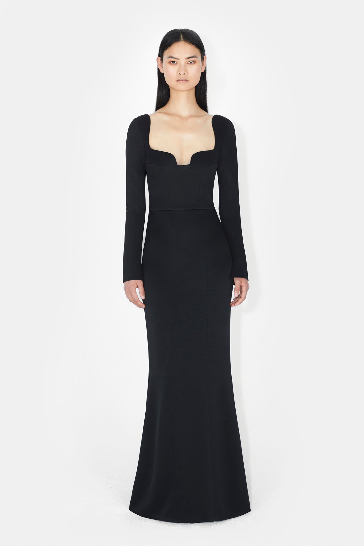 Galvan London | Luxury Designer Evening Dresses – Galvan London UK
