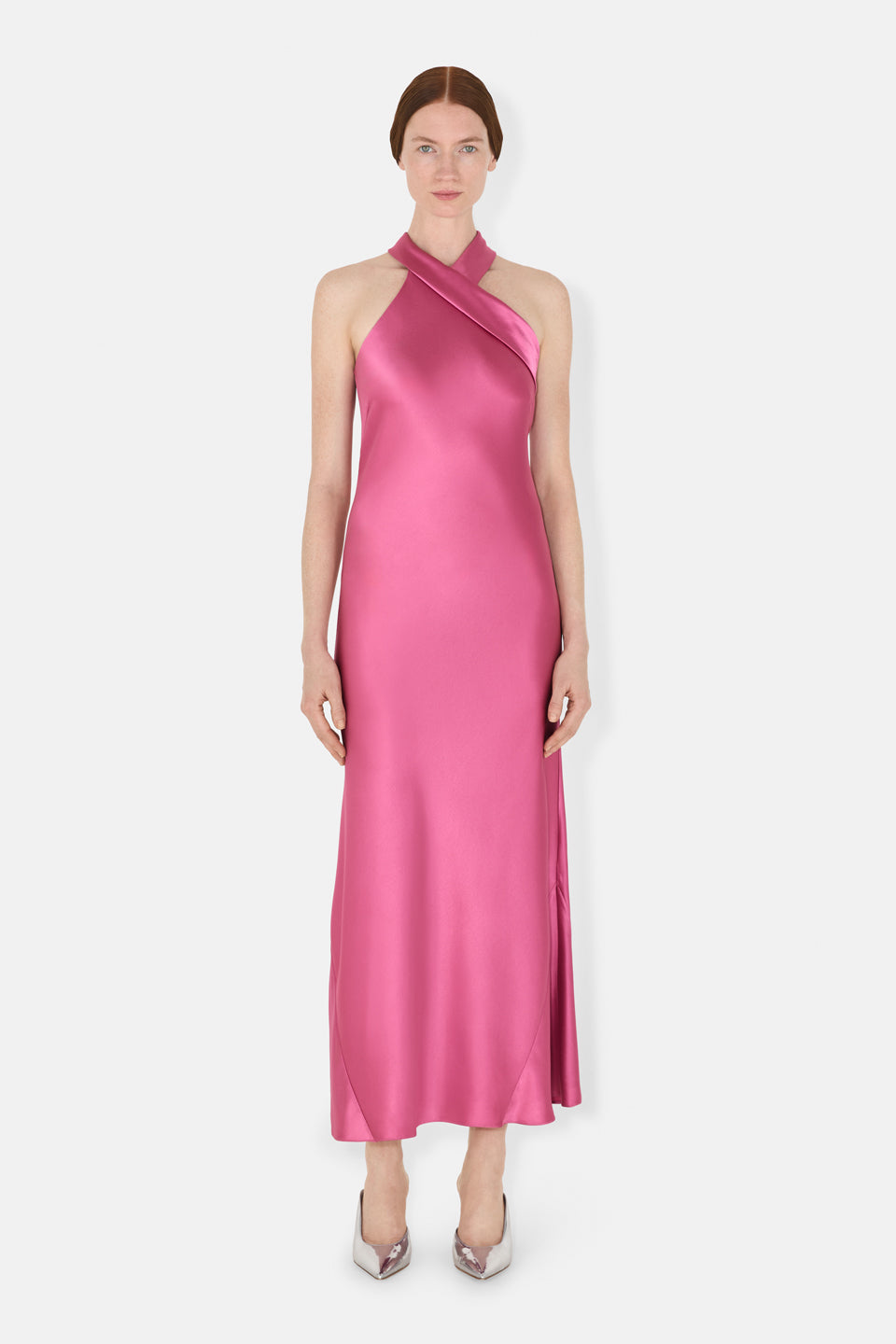 Galvan London | Luxury Designer Evening Dresses – Galvan London UK