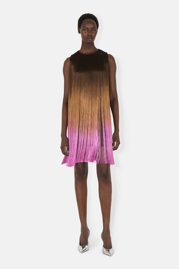 Galvan London | Luxury Designer Evening Dresses