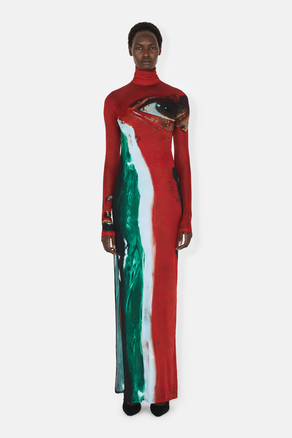 Galvan London | Luxury Designer Evening Dresses
