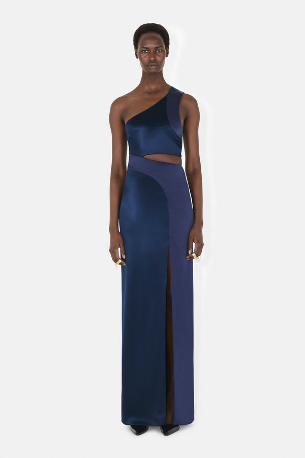 Galvan London | Luxury Designer Evening Dresses – Galvan London UK