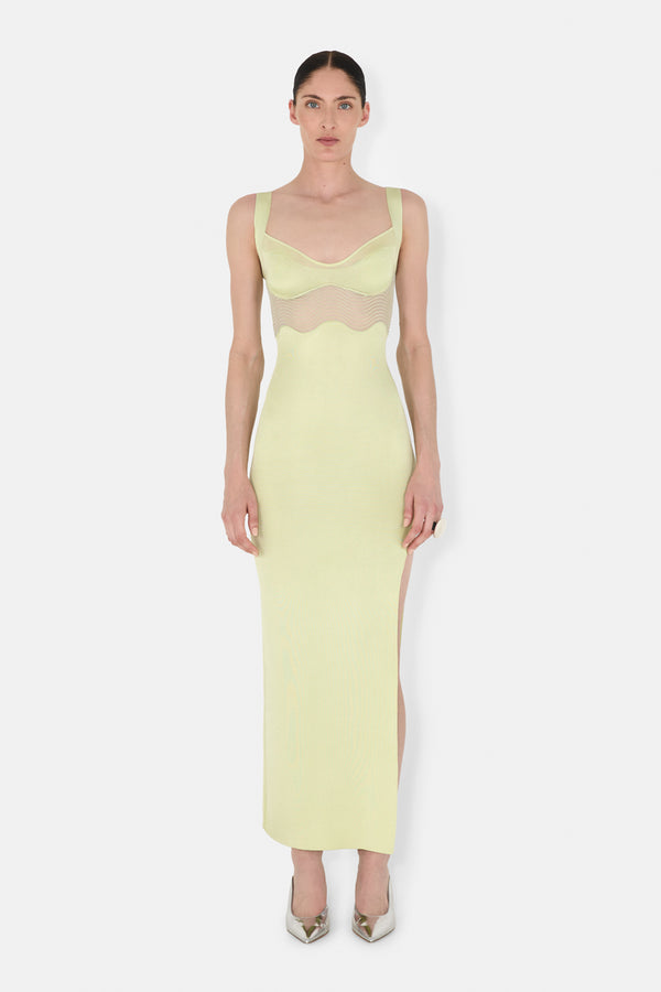 Galvan London | Luxury Designer Evening Dresses – Galvan London UK