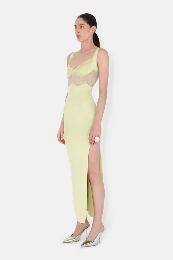 Galvan London | Luxury Designer Evening Dresses – Galvan London UK