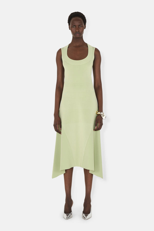 Galvan London | Luxury Designer Evening Dresses – Galvan London UK
