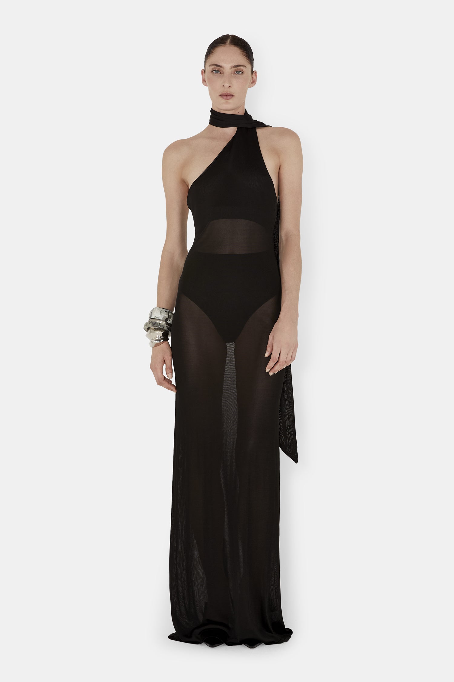 Galvan London | Luxury Designer Evening Dresses