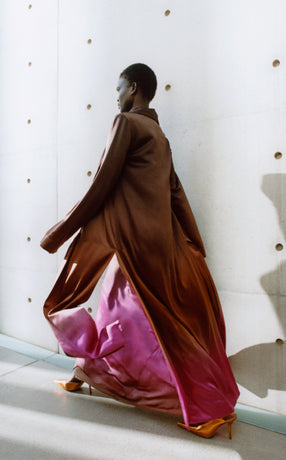 Galvan London | Luxury Designer Evening Dresses – Galvan London UK