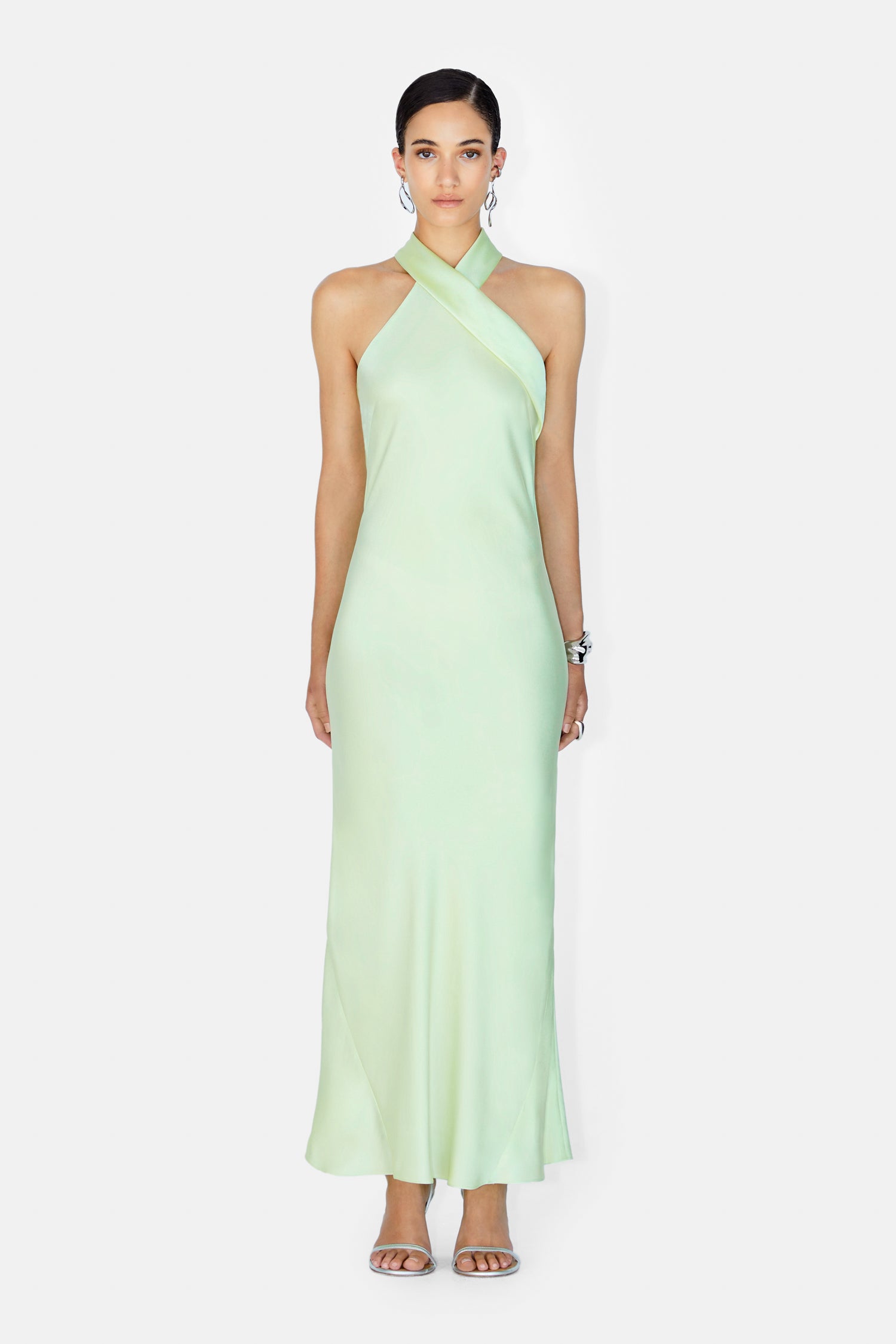 Galvan London | Luxury Designer Evening Dresses – Page 6
