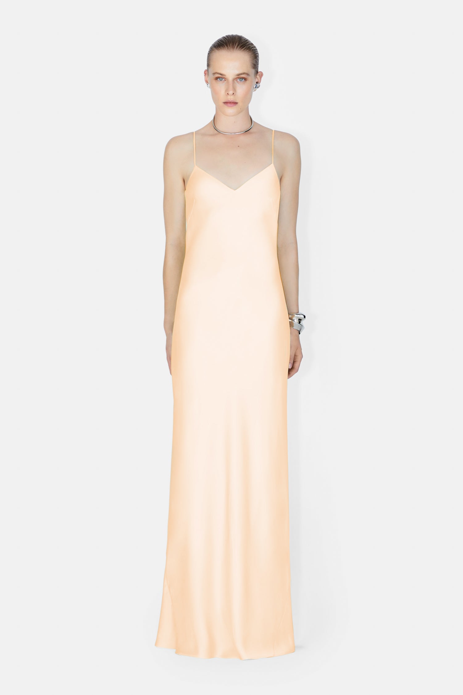 Galvan London | Luxury Designer Evening Dresses – Page 4 – Galvan London UK