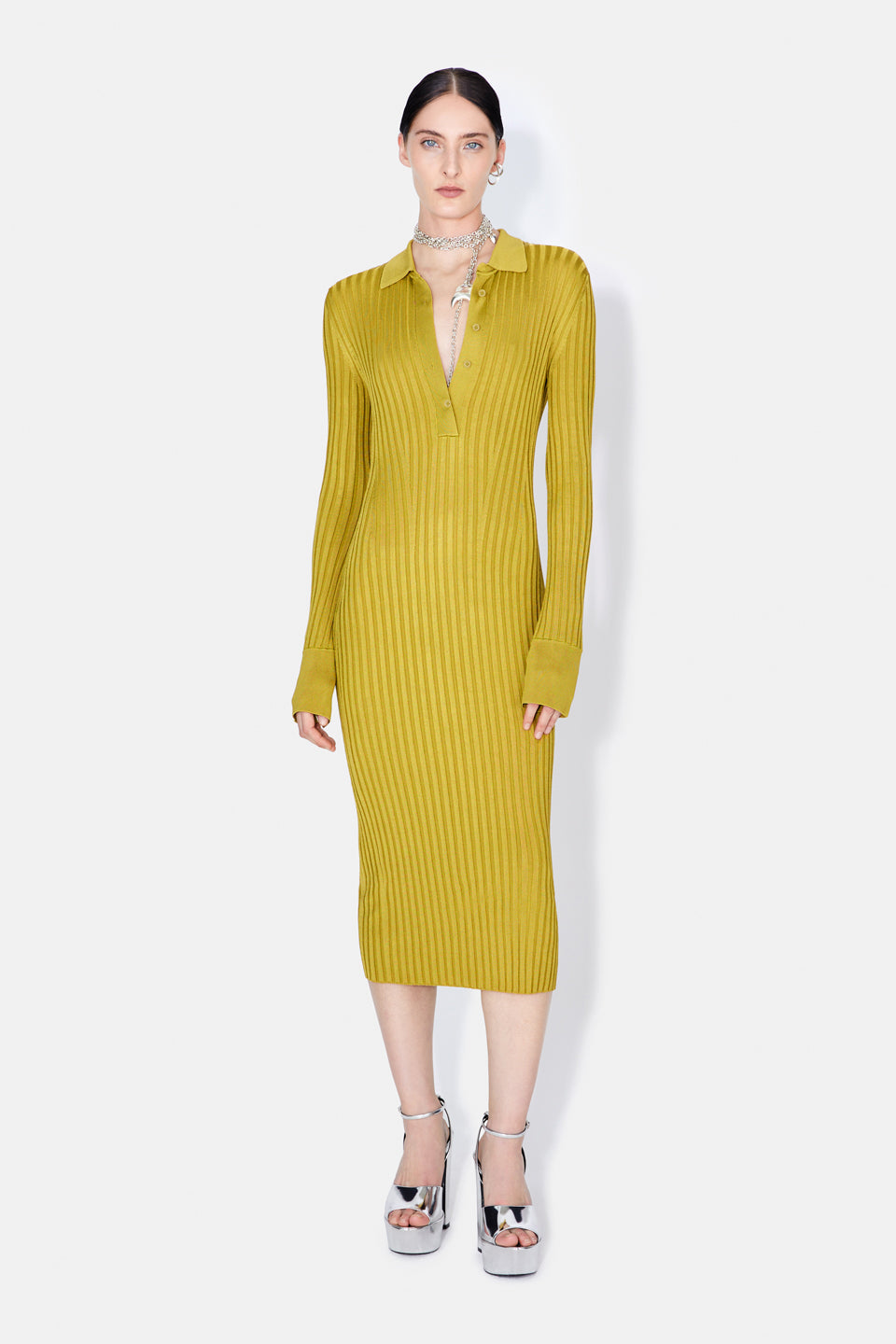 Galvan London | Luxury Designer Evening Dresses – Page 3 – Galvan London UK