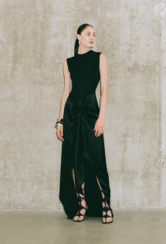 Luxury, modern ready to wear and bridal collection | Galvan London UK