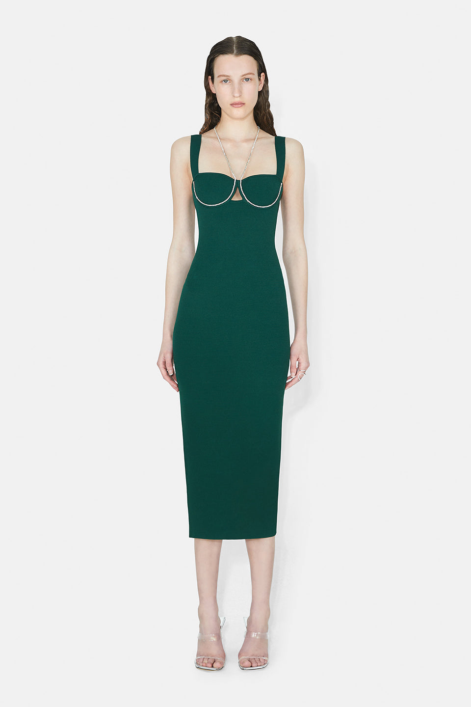 Galvan London | Luxury Designer Evening Dresses – Page 3 – Galvan London UK