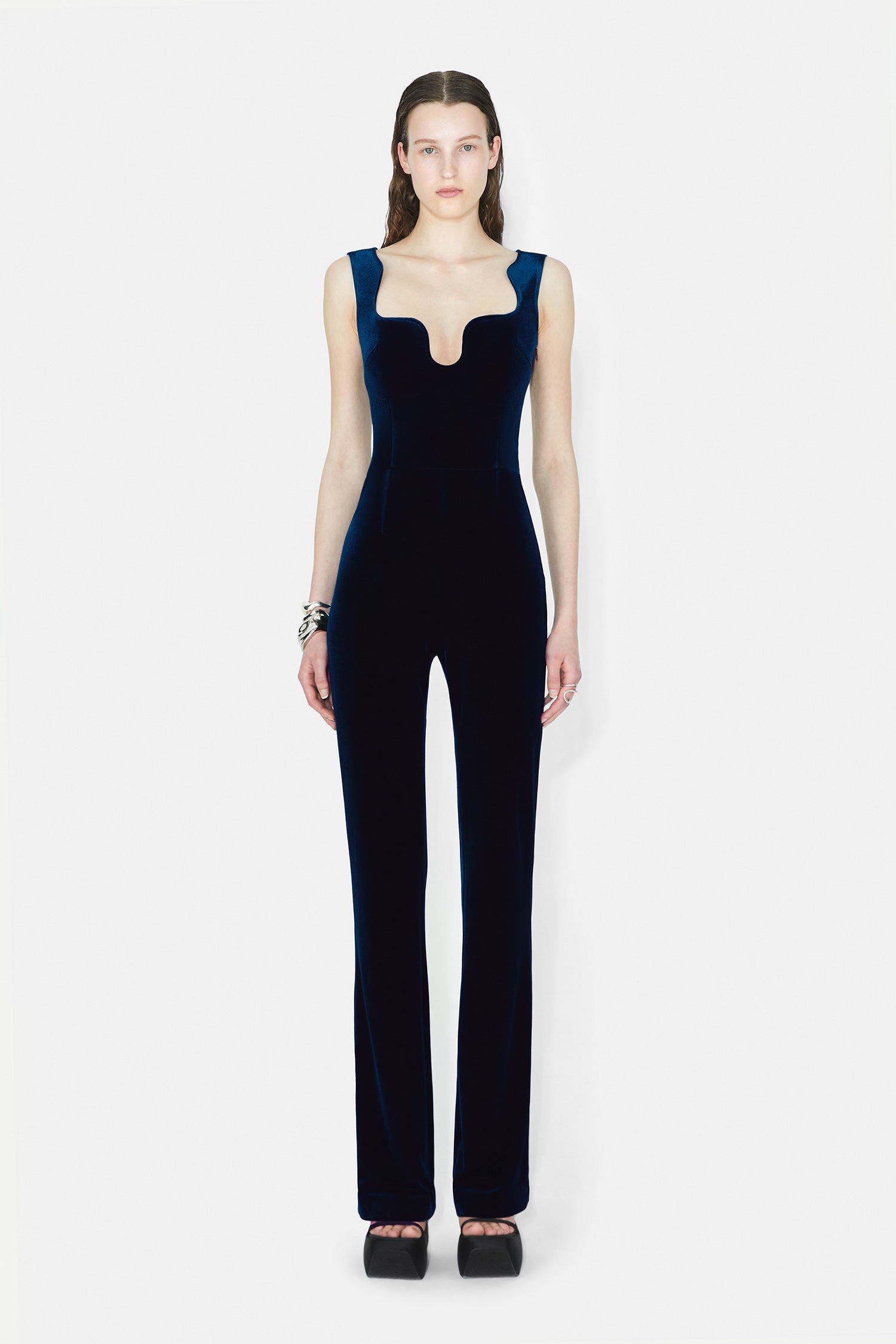 Galvan London | Jumpsuits – Galvan London UK