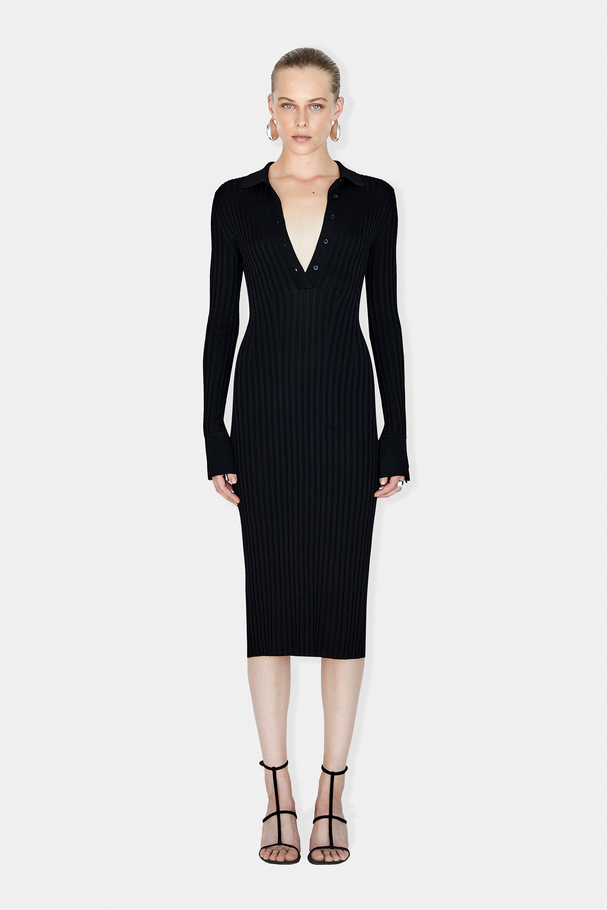Galvan London | Luxury Designer Evening Dresses – Page 5 – Galvan London UK
