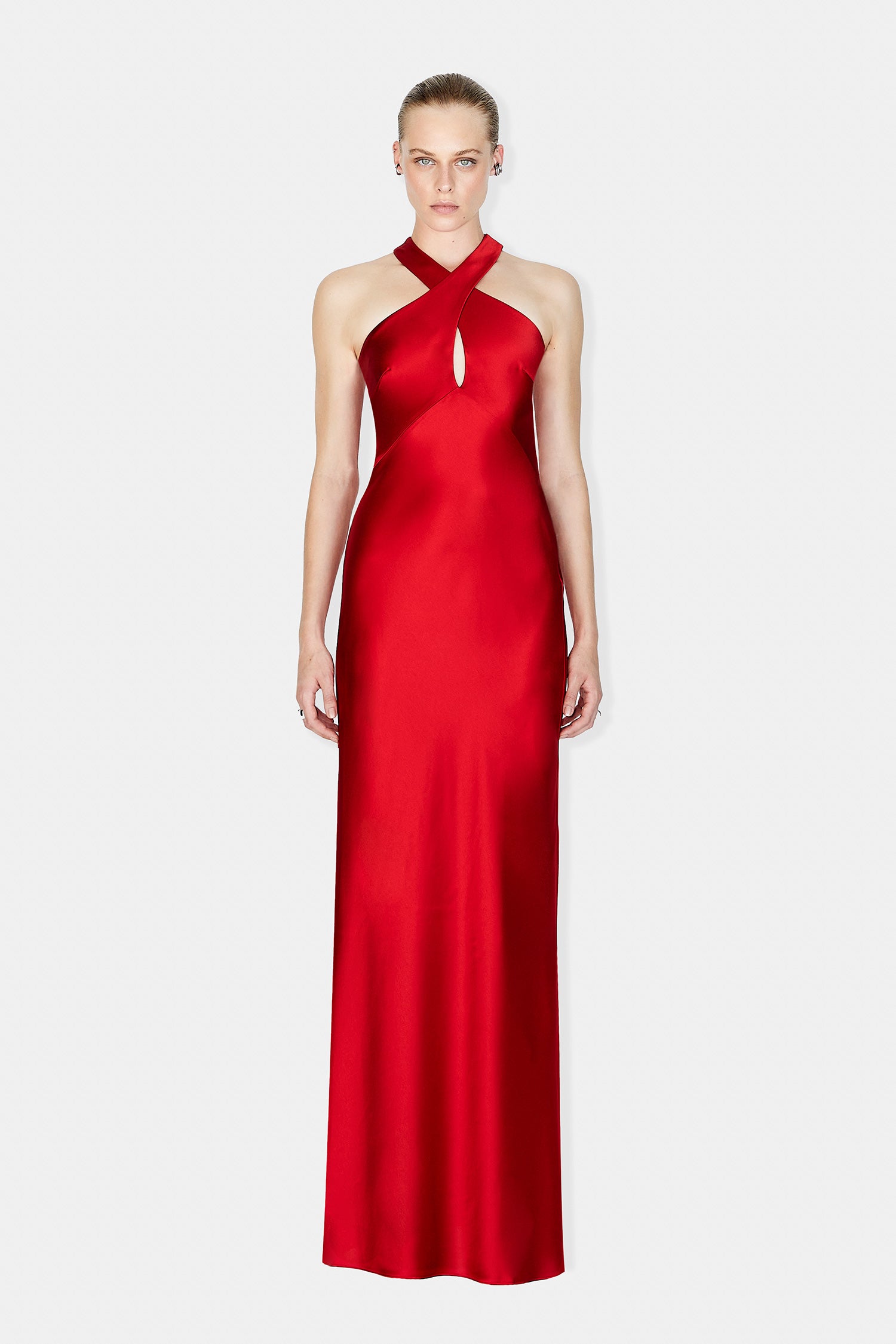 Galvan London | Exclusive Collection – Galvan London UK