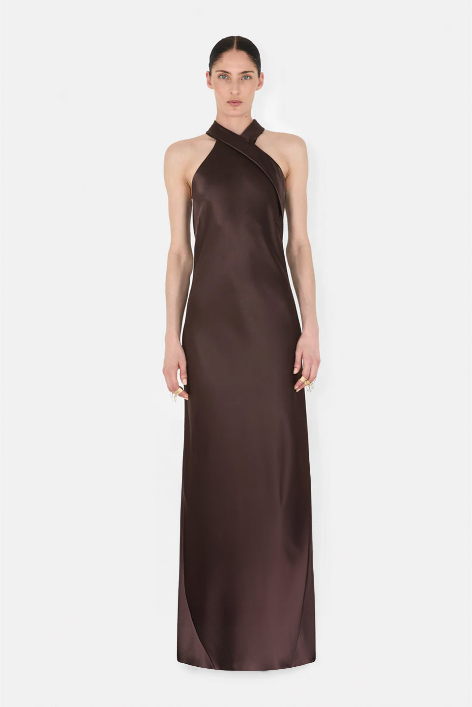 Galvan London | Luxury Designer Evening Dresses – Galvan London UK