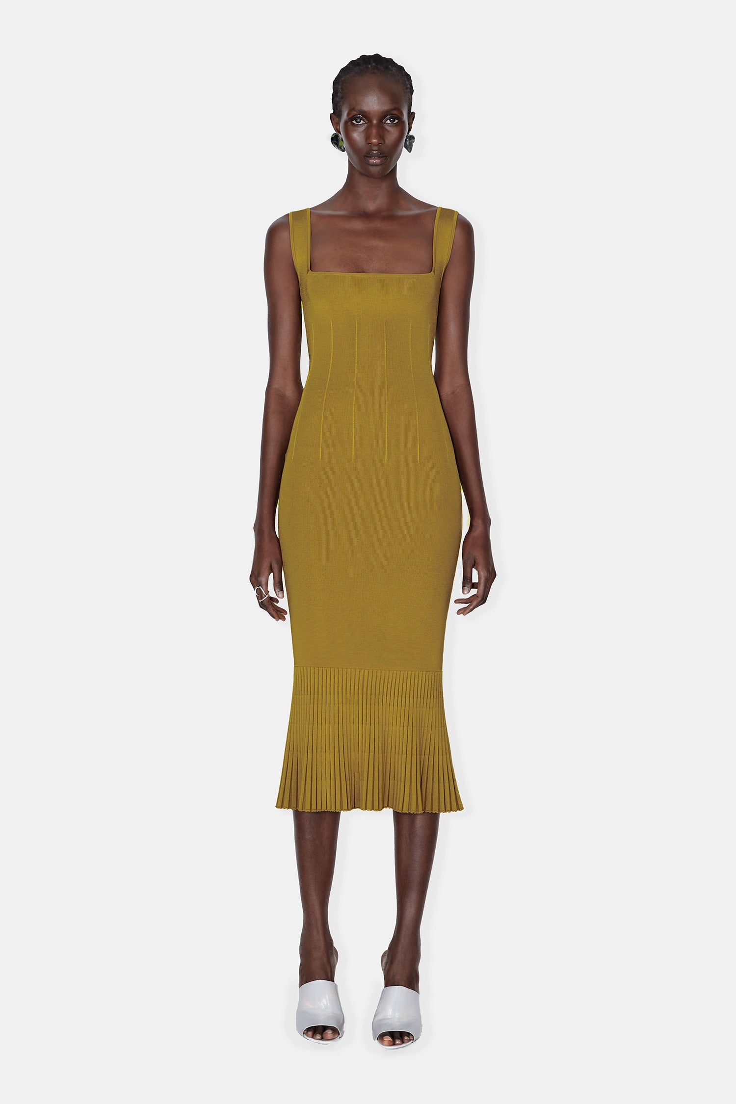 Galvan London | Luxury Designer Evening Dresses – Page 2 – Galvan London UK