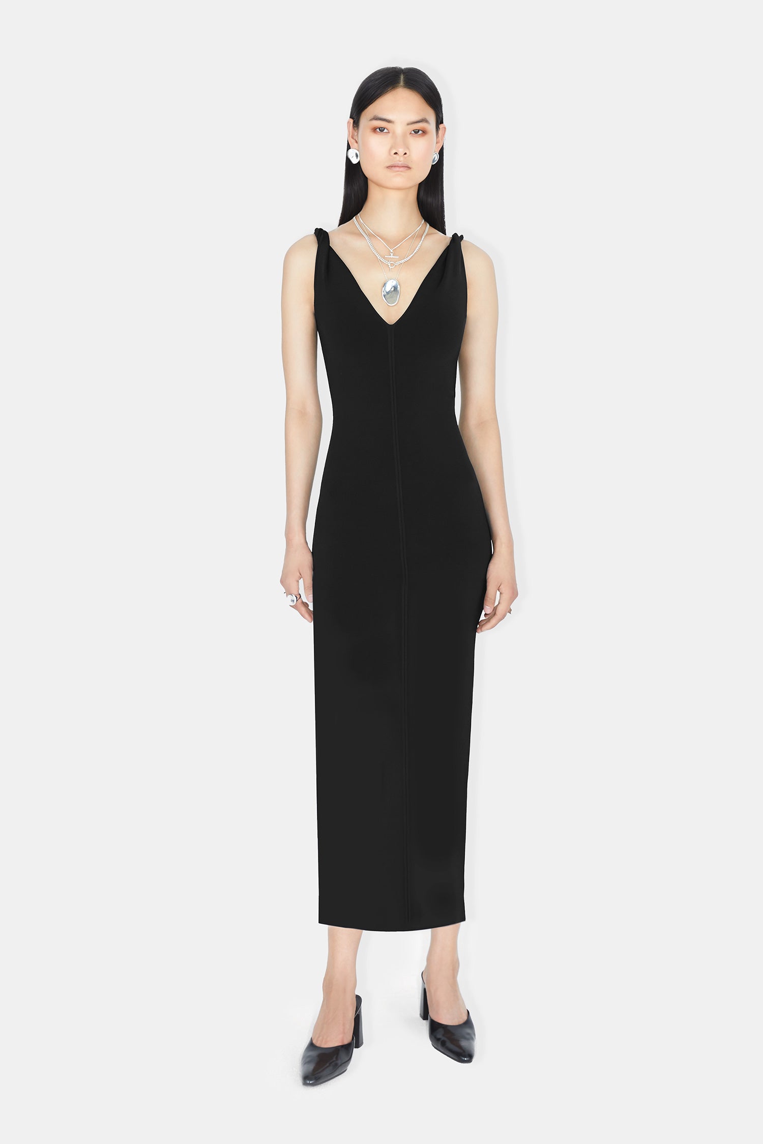 Galvan London | Luxury Designer Evening Dresses – Page 2 – Galvan London UK