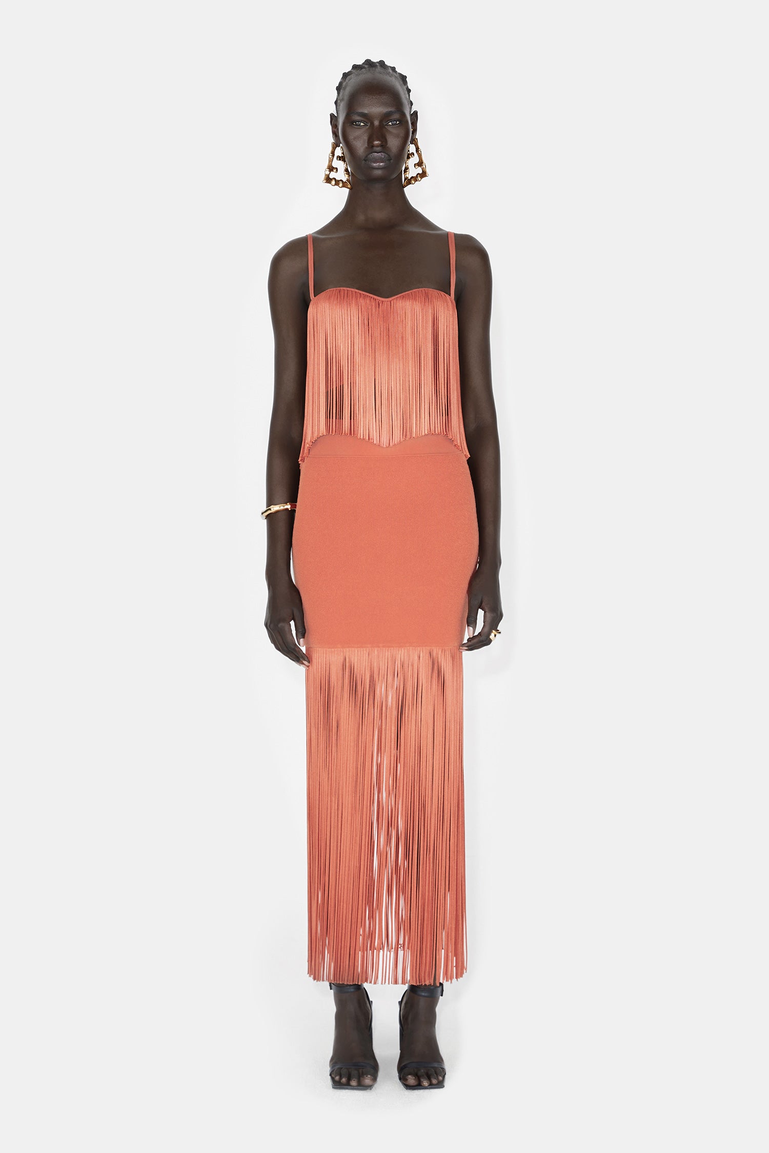 Galvan London | Tops, Blouses & Knitwear – Galvan London UK