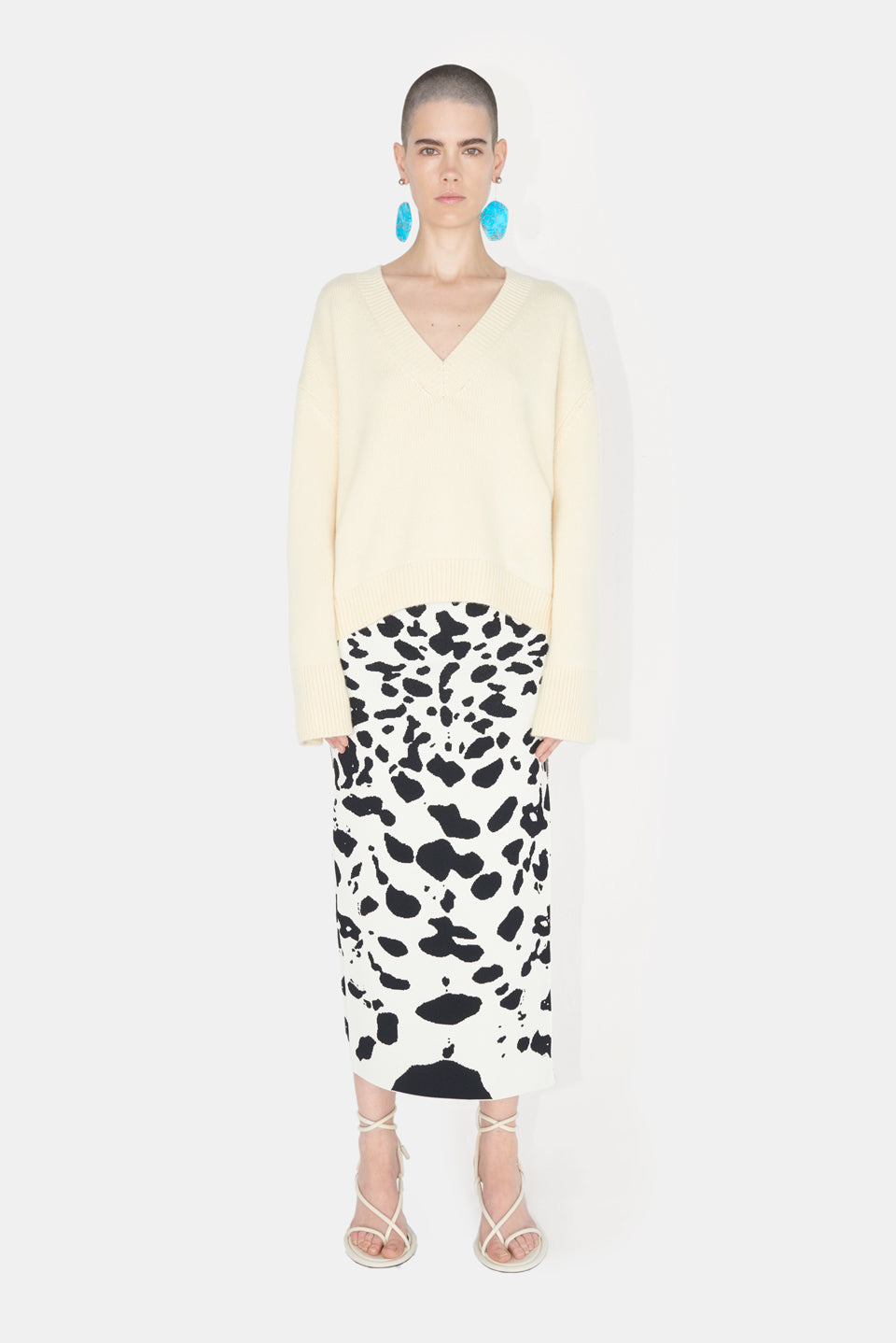 Galvan London | Exclusive Collection – Galvan London UK