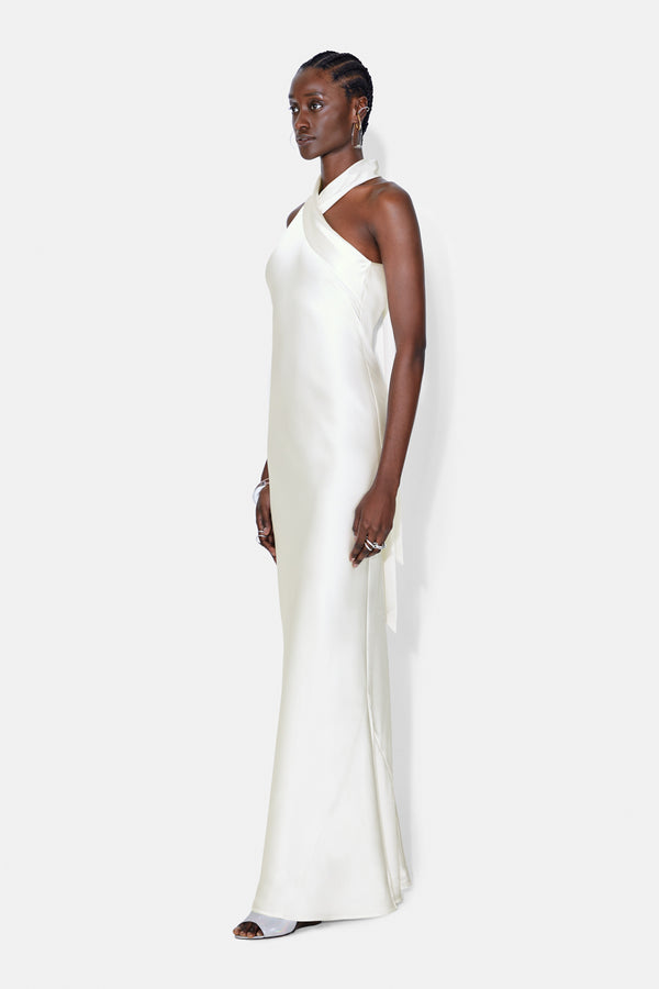 Bridal Collection | Galvan London – Galvan London UK