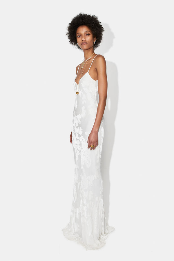 Bridal Dresses | Galvan London – Galvan London UK