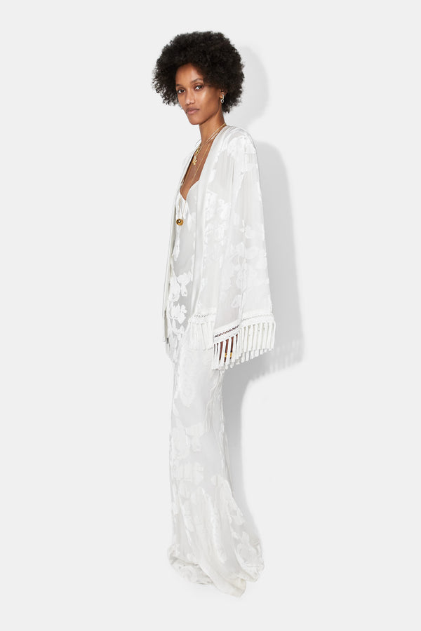 Galvan London | Luxury Evening Wear | Blazers & Jackets – Galvan London UK