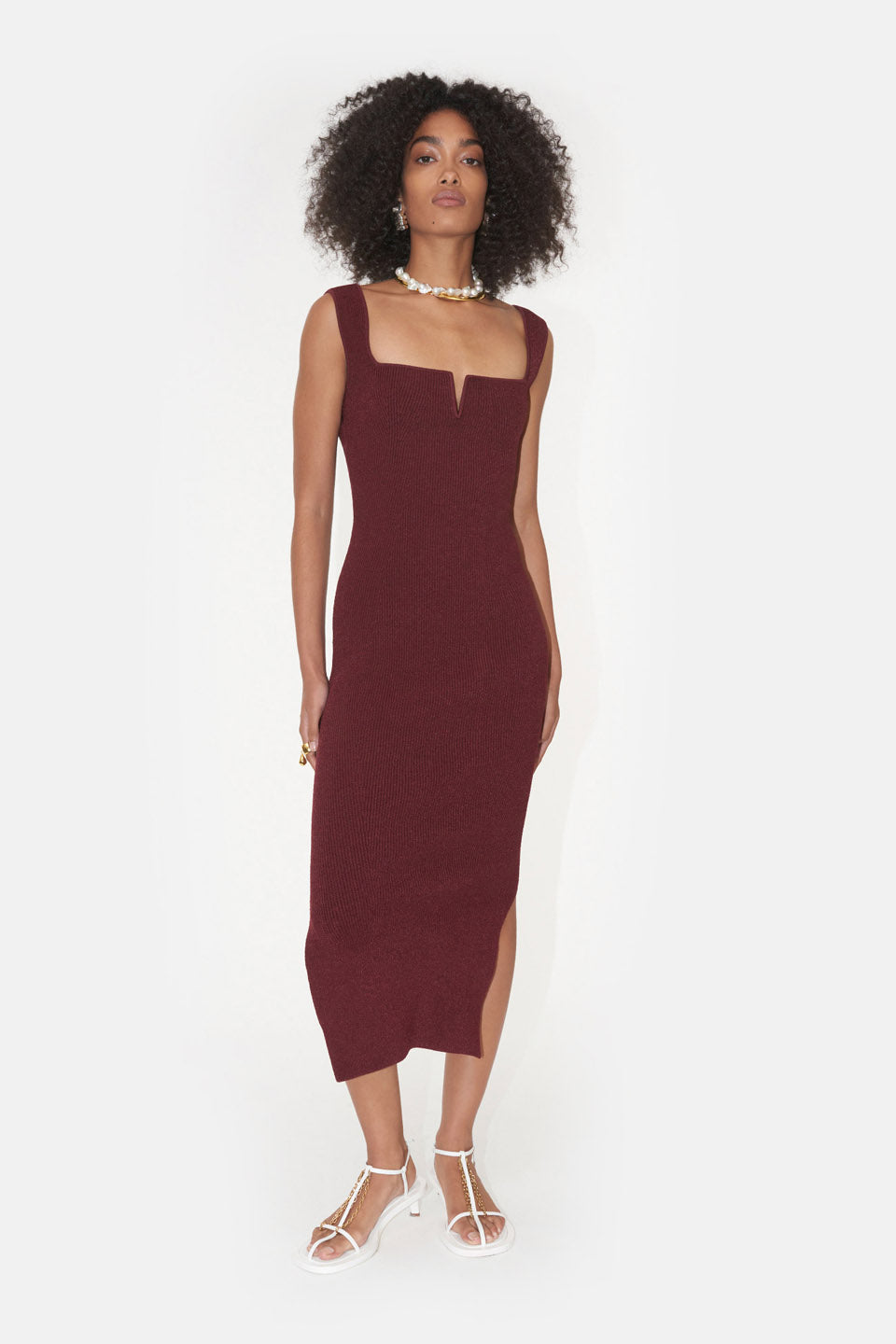 Galvan London | Luxury Designer Evening Dresses – Page 5 – Galvan London UK